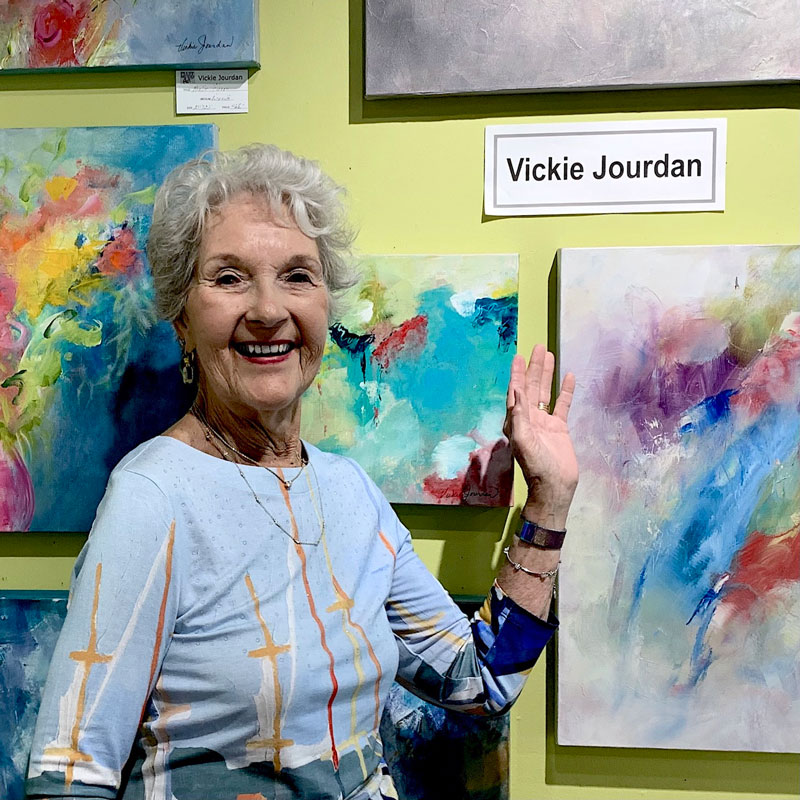 Gallery News and Events